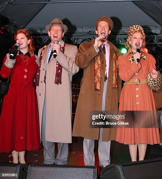 Stephen Meredith Photos and Premium High Res Pictures - Getty Images Stephen Meredith Photos and Premium High Res Pictures - Getty Images