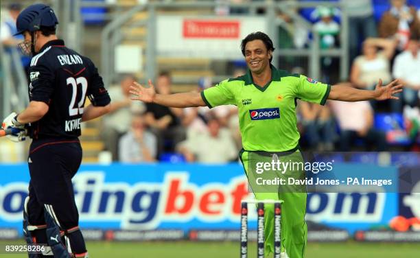 844 Shoaib Akhtar Photos Stock Photos, High-Res Pictures, and Images ... 844 Shoaib Akhtar Photos Stock Photos, High-Res Pictures, and Images ...