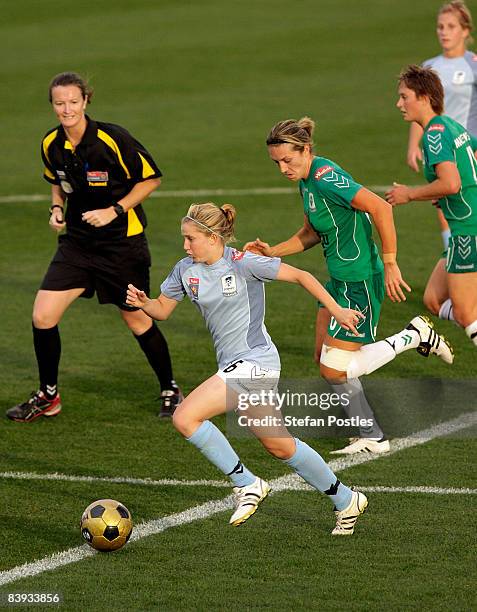 Linda Oneil Photos And Premium High Res Pictures Getty Images