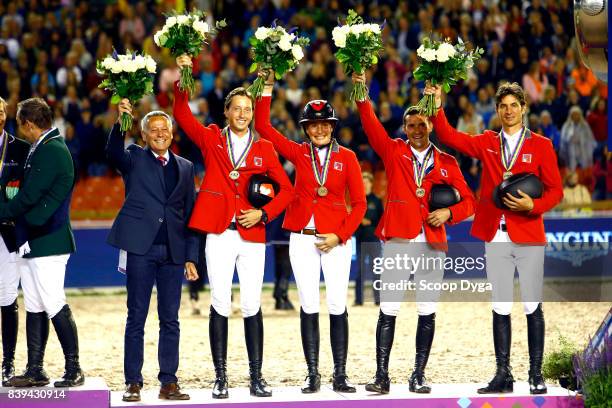 27 Nadja Romain Stock Photos, High-Res Pictures, and Images - Getty Images 27 Nadja Romain Stock Photos, High-Res Pictures, and Images - Getty Images