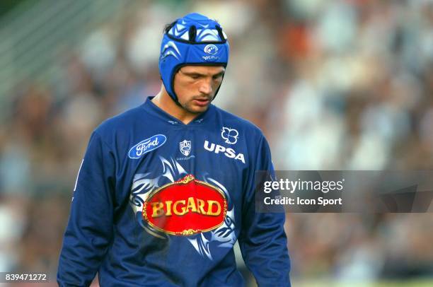 Matthieu Lievremont Photos and Premium High Res Pictures - Getty Images Matthieu Lievremont Photos and Premium High Res Pictures - Getty Images