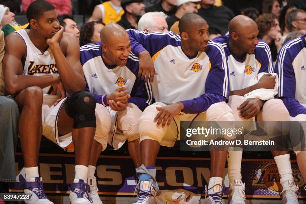 Kobe Bryant Lamar Odom Photos and Premium High Res Pictures - Getty Images Kobe Bryant Lamar Odom Photos and Premium High Res Pictures - Getty Images