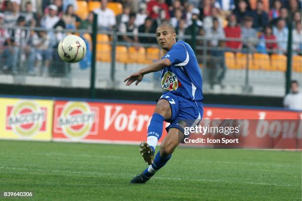 Gharib Amzine Photos and Premium High Res Pictures - Getty Images Gharib Amzine Photos and Premium High Res Pictures - Getty Images