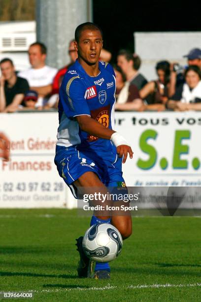 98 Gharib Amzine Stock Photos, High-Res Pictures, and Images - Getty Images 98 Gharib Amzine Stock Photos, High-Res Pictures, and Images - Getty Images