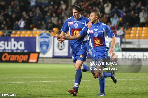Gharib Amzine Photos and Premium High Res Pictures - Getty Images Gharib Amzine Photos and Premium High Res Pictures - Getty Images