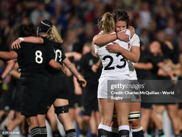 Amy Hardy Photos And Premium High Res Pictures Getty Images