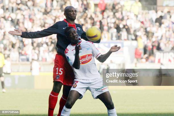 754 Modibo Maiga Photos & High Res Pictures - Getty Images 754 Modibo Maiga Photos & High Res Pictures - Getty Images