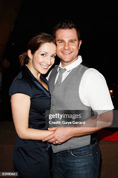 Gerard Campbell Photos And Premium High Res Pictures Getty Images