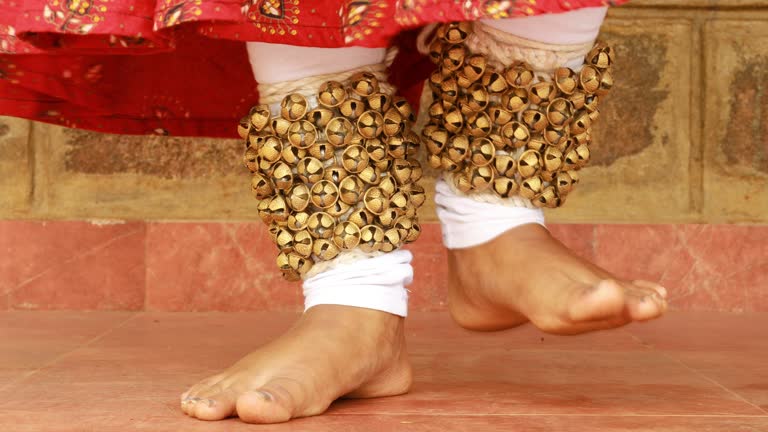 386 Beautiful Indian Feet Stock Videos Footage And 4k Video Clips