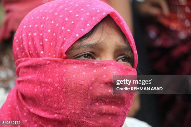 13 Begum Ayesha Stock Photos, High-Res Pictures, and Images - Getty Images 13 Begum Ayesha Stock Photos, High-Res Pictures, and Images - Getty Images