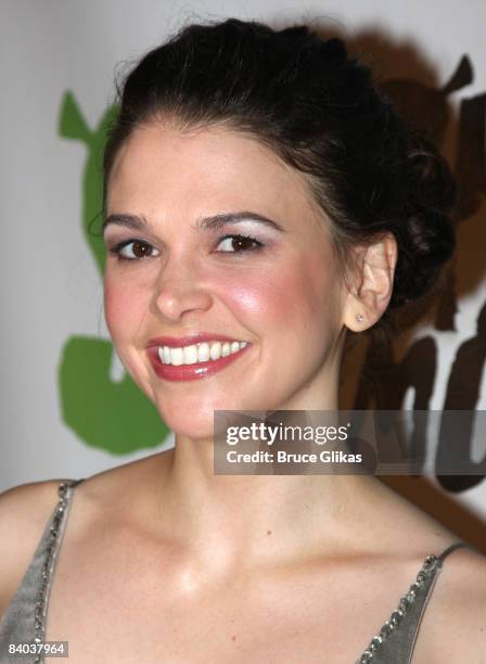 1413 Princess Fiona Photos And High Res Pictures Getty Images