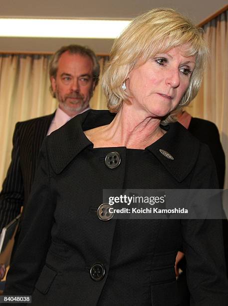 86 Photos Et Images Haute Résolution De Lucie Blackman Getty Images