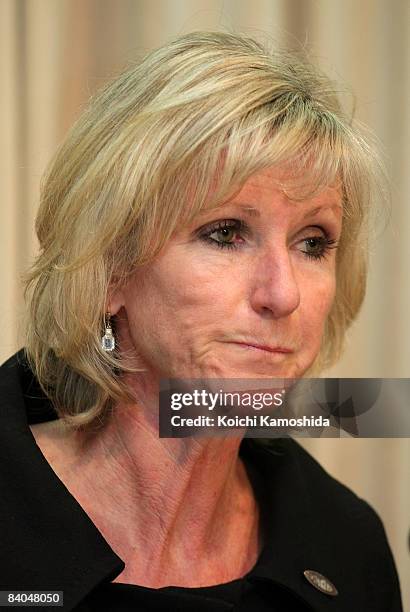 86 Photos Et Images Haute Résolution De Lucie Blackman Getty Images
