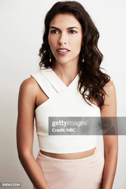 Sofia Pernas Fotografías E Imágenes De Stock Getty Images