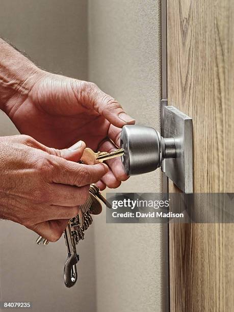 1.476 Rotate Door Stock Photos, High-Res Pictures, and Images - Getty ... 1.476 Rotate Door Stock Photos, High-Res Pictures, and Images - Getty ...