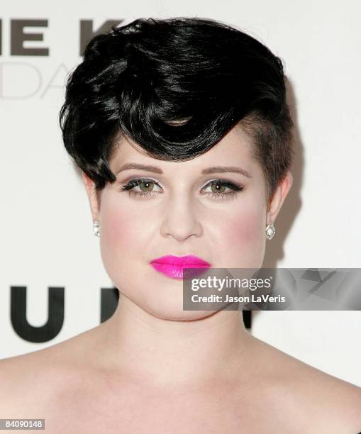 Flaunt Magazine Photos And Premium High Res Pictures Getty Images