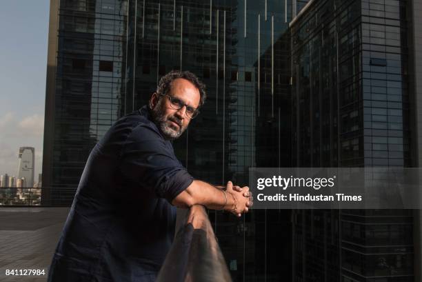 Anand Rai Photos and Premium High Res Pictures - Getty Images Anand Rai Photos and Premium High Res Pictures - Getty Images