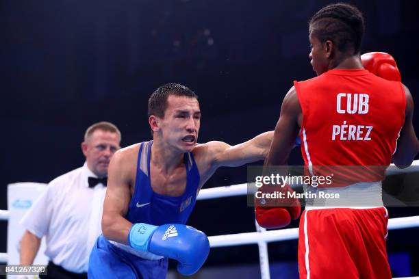 319 Hasanboy Dusmatov Photos & High Res Pictures - Getty Images 319 Hasanboy Dusmatov Photos & High Res Pictures - Getty Images