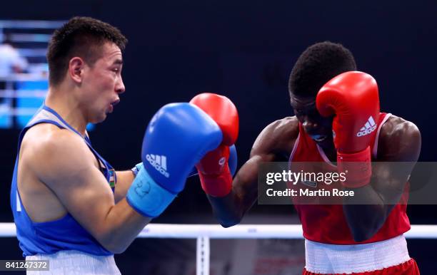 Hasanboy Dusmatov Photos and Premium High Res Pictures - Getty Images Hasanboy Dusmatov Photos and Premium High Res Pictures - Getty Images