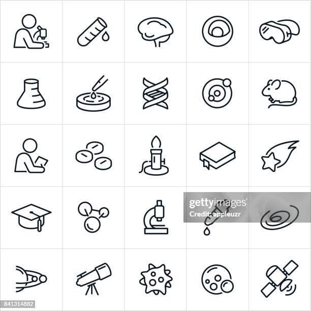 Science Goggles Icon Photos and Premium High Res Pictures - Getty Images Science Goggles Icon Photos and Premium High Res Pictures - Getty Images
