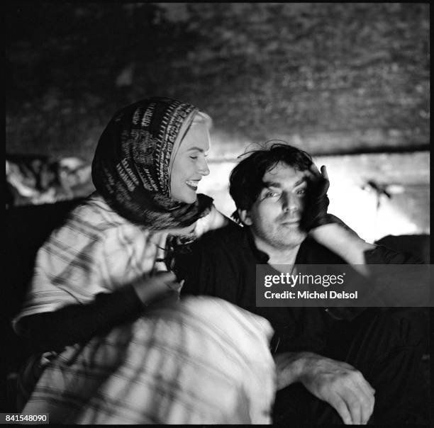 2,002 Debbie Harry Chris Stein Photos & High Res Pictures - Getty Images 2,002 Debbie Harry Chris Stein Photos & High Res Pictures - Getty Images