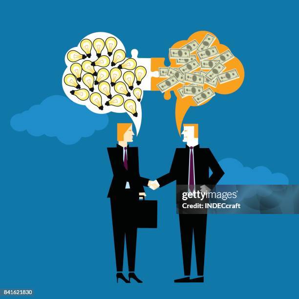 11 Indian Woman Shaking Hands High Res Illustrations - Getty Images 11 Indian Woman Shaking Hands High Res Illustrations - Getty Images