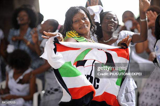 590 Ghana National Flag Stock Photos, High-Res Pictures, and Images ... 590 Ghana National Flag Stock Photos, High-Res Pictures, and Images ...