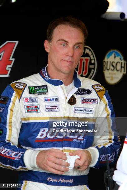45 Stewart Haas Racing Busch Beer Ford Fusion Photos & High Res ... 45 Stewart Haas Racing Busch Beer Ford Fusion Photos & High Res ...