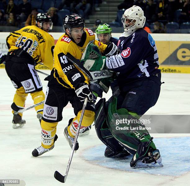 137 Frederic Cassivi Photos And High Res Pictures Getty Images