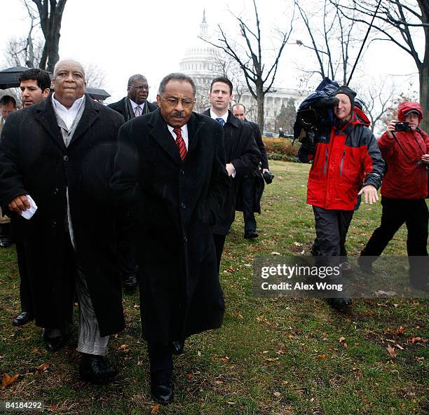 Burris Photos and Premium High Res Pictures - Getty Images Burris Photos and Premium High Res Pictures - Getty Images