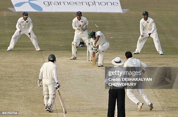 54 Shahadat Hossain Chowdhury Photos And High Res Pictures Getty Images