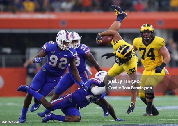 Isaac Chauncey Photos And Premium High Res Pictures Getty Images