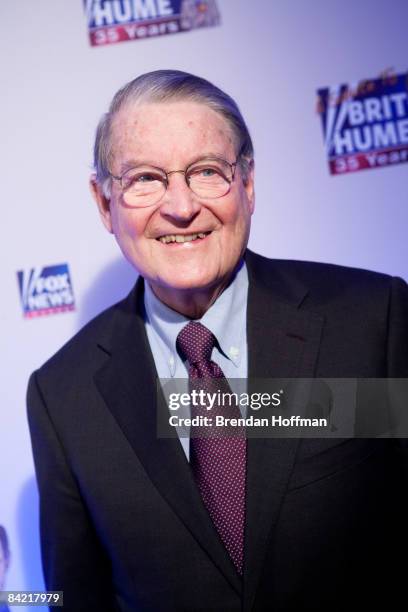 William H Webster Photos and Premium High Res Pictures - Getty Images William H Webster Photos and Premium High Res Pictures - Getty Images