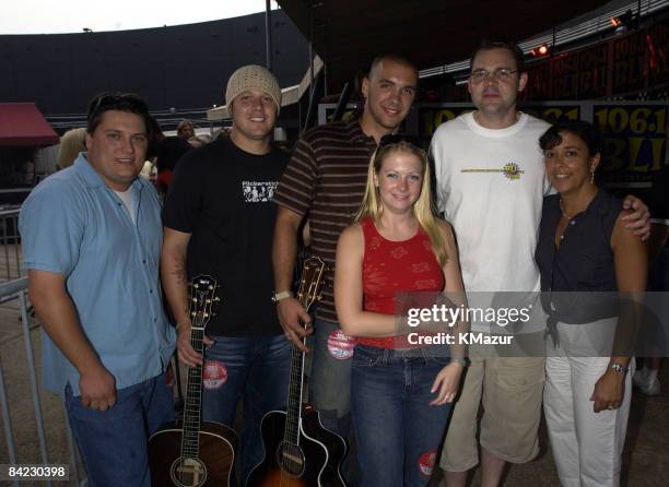 Melissa Rice Photos and Premium High Res Pictures - Getty Images Melissa Rice Photos and Premium High Res Pictures - Getty Images
