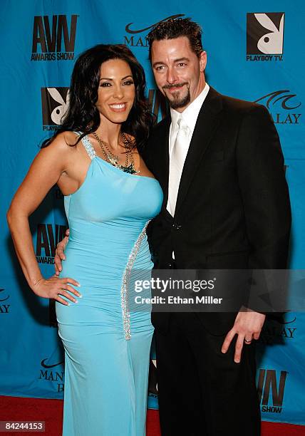 Veronica Rayne Photos And Premium High Res Pictures Getty Images