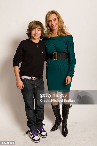 Jansen Panettiere And Keana Texeira Photos and Premium High Res ... Jansen Panettiere And Keana Texeira Photos and Premium High Res ...