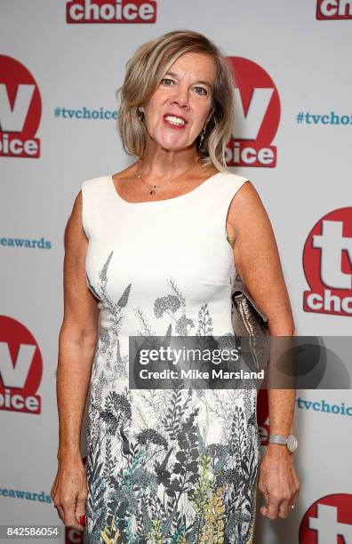 Carolyn Pickles Photos And Premium High Res Pictures Getty Images