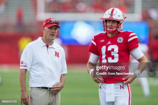 Danny Langsdorf Photos and Premium High Res Pictures - Getty Images Danny Langsdorf Photos and Premium High Res Pictures - Getty Images