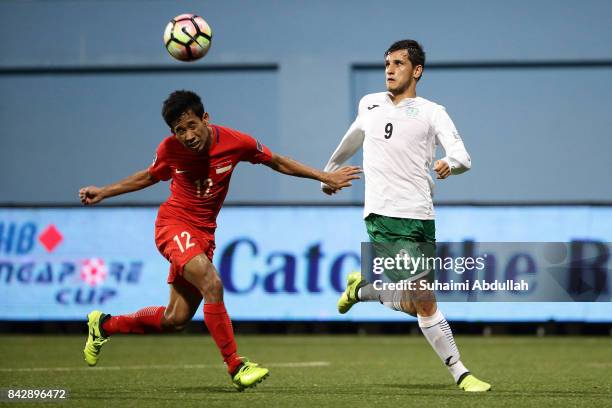 Nazari Ahmad Photos And Premium High Res Pictures Getty Images