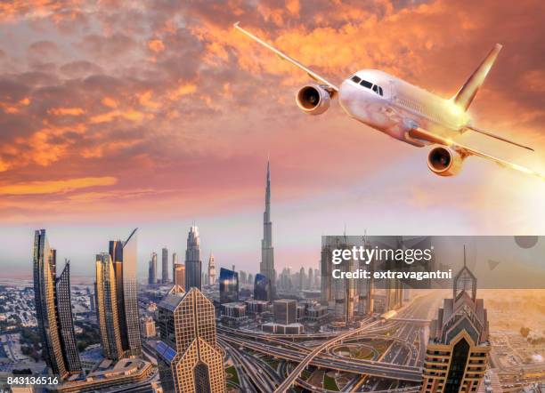 5+ Airplane emirates arab united dubai Images, Pictures JPG HD Free Photos