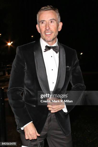 Mark Coogan Photos and Premium High Res Pictures - Getty Images Mark Coogan Photos and Premium High Res Pictures - Getty Images