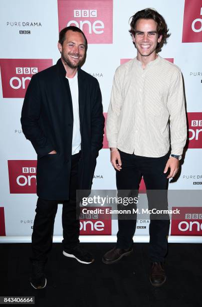 Jeremy Neumark Jones Photos and Premium High Res Pictures - Getty Images Jeremy Neumark Jones Photos and Premium High Res Pictures - Getty Images