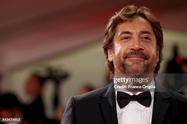 2,491 Javier Bardem 2017 Stock Photos, High-Res Pictures, and Images ... 2,491 Javier Bardem 2017 Stock Photos, High-Res Pictures, and Images ...