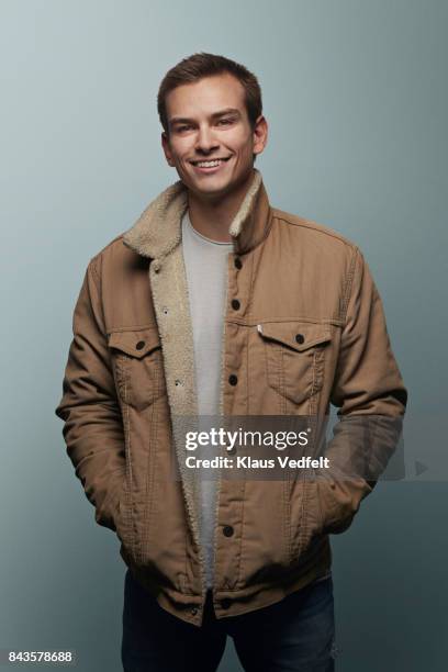Man Neutral Expression Photos and Premium High Res Pictures - Getty Images Man Neutral Expression Photos and Premium High Res Pictures - Getty Images