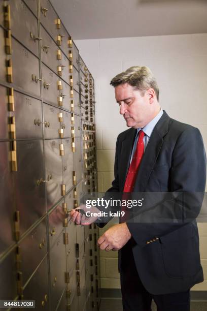 Man Opening Vault Photos and Premium High Res Pictures - Getty Images Man Opening Vault Photos and Premium High Res Pictures - Getty Images