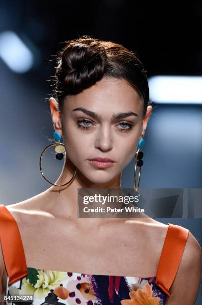 173 Photos Et Images Haute Résolution De Zhenya Katava Getty Images