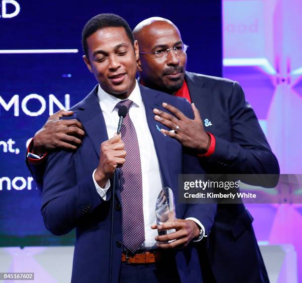 Anchor Don Lemon Photos and Premium High Res Pictures - Getty Images Anchor Don Lemon Photos and Premium High Res Pictures - Getty Images