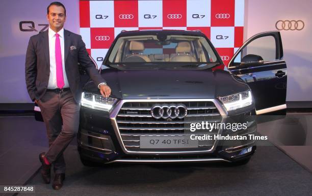 25 Audi India Head Rahil Ansari Stock Photos, High-Res Pictures, and ... 25 Audi India Head Rahil Ansari Stock Photos, High-Res Pictures, and ...