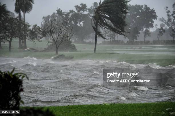 Irma Lake Photos And Premium High Res Pictures Getty Images