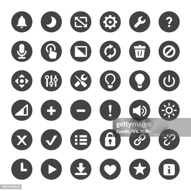 Browsing History Icon Photos and Premium High Res Pictures - Getty Images Browsing History Icon Photos and Premium High Res Pictures - Getty Images